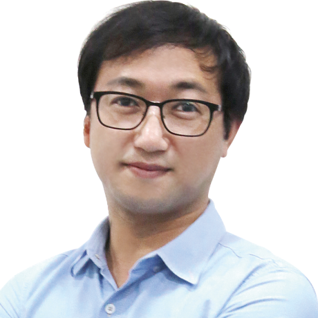 半导体可追溯性高精度ID读取方案 | Basler AG